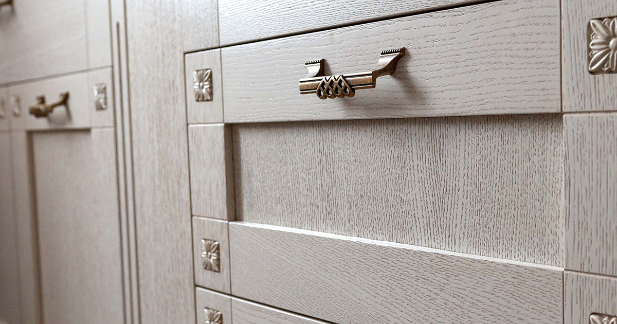 1920S Cabinet Hardware | Cabinets Matttroy